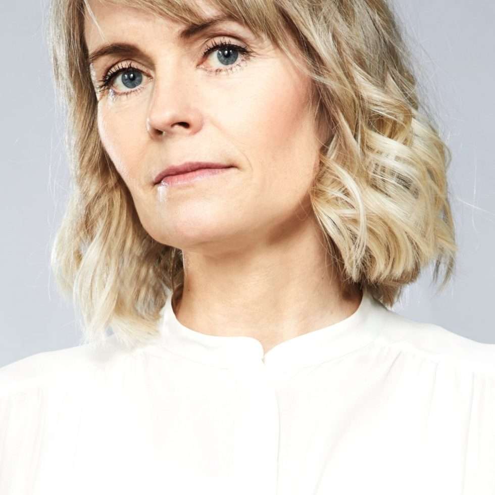 Medarbetare - Advokatbyrån Thomas Bodström