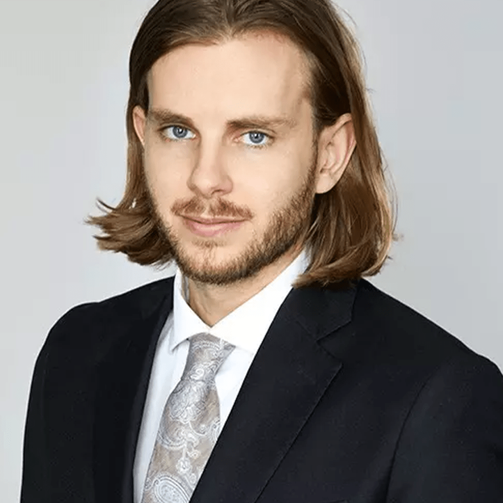 Medarbetare - Advokatbyrån Thomas Bodström