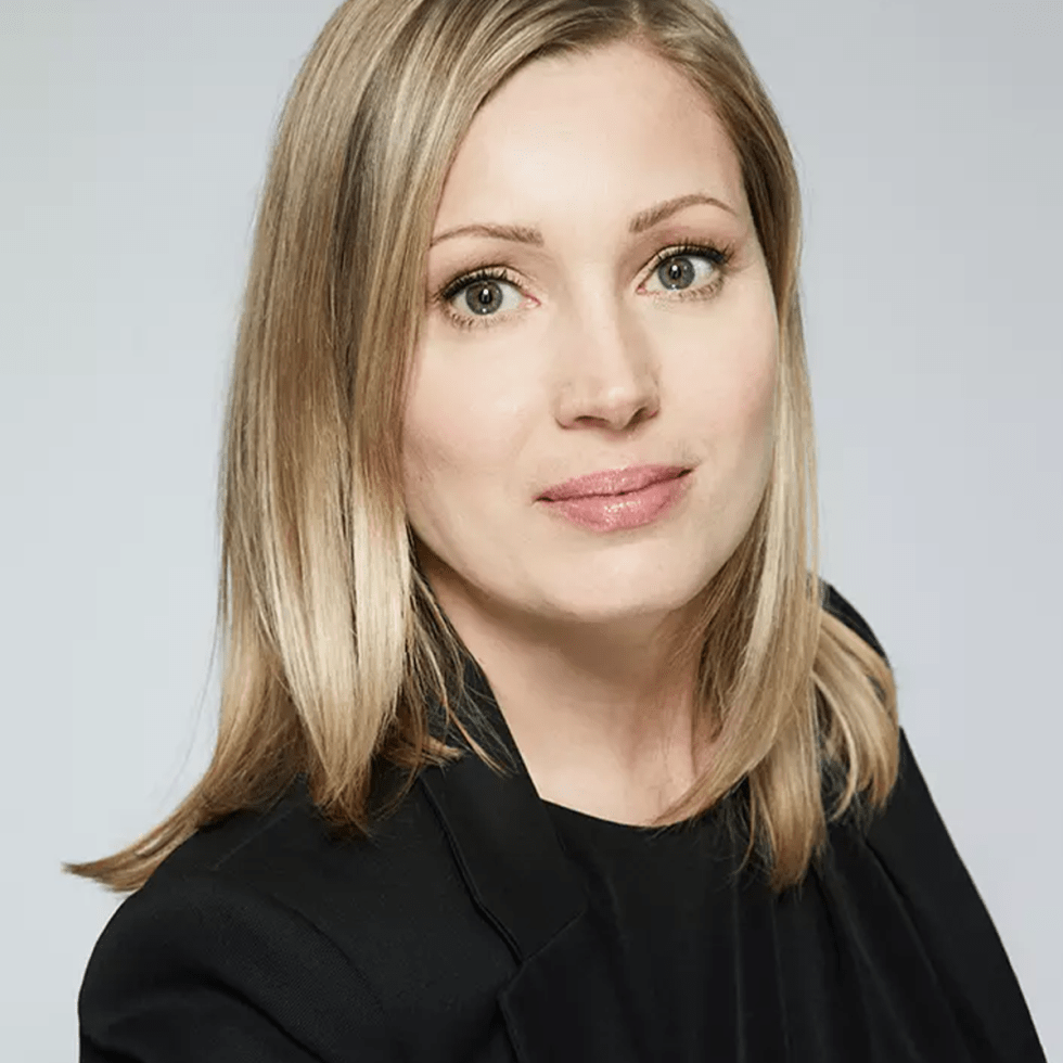 Medarbetare - Advokatbyrån Thomas Bodström