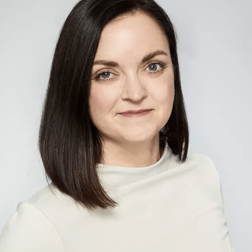 Medarbetare - Advokatbyrån Thomas Bodström