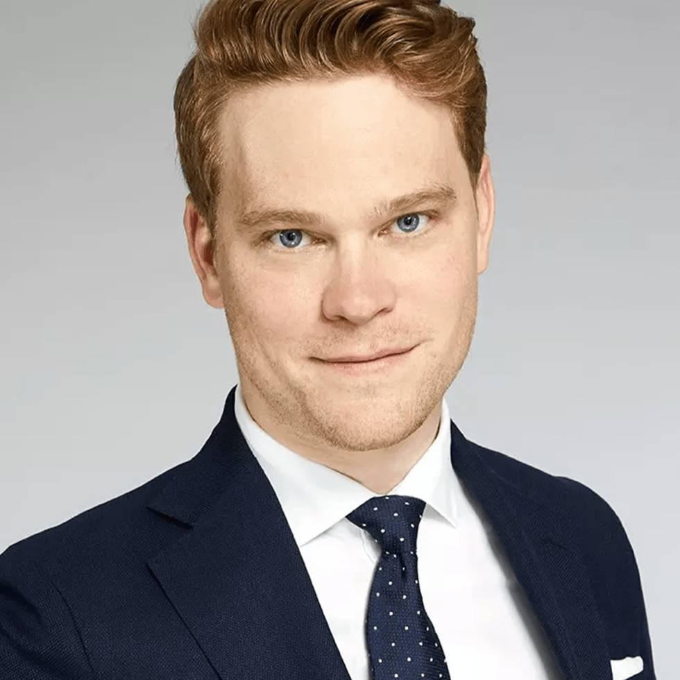 Medarbetare - Advokatbyrån Thomas Bodström