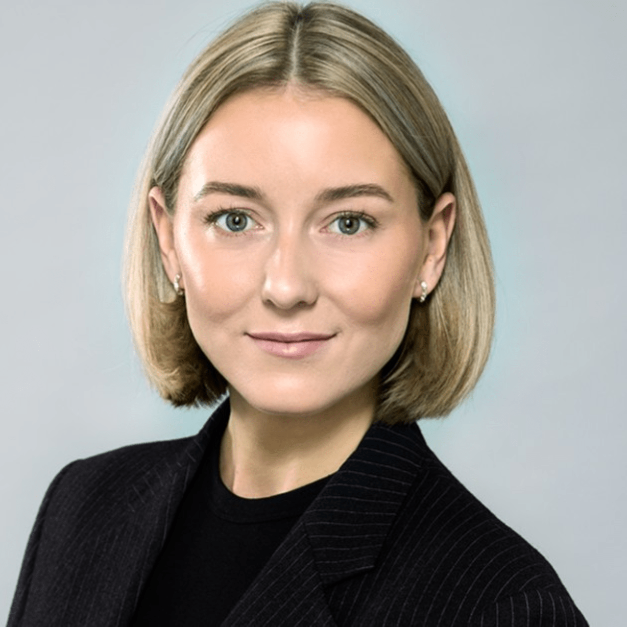 Medarbetare - Advokatbyrån Thomas Bodström