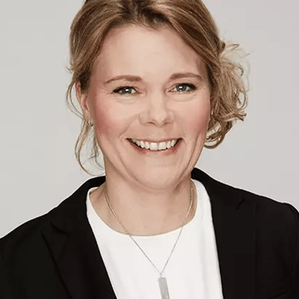 Medarbetare - Advokatbyrån Thomas Bodström