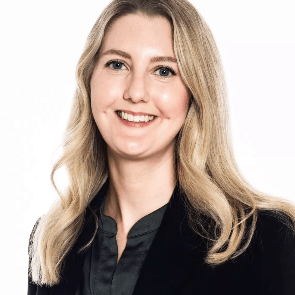 Medarbetare - Advokatbyrån Thomas Bodström