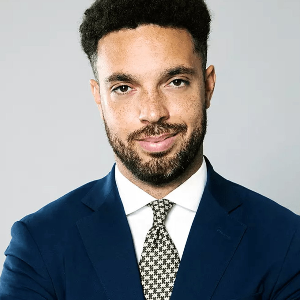 Medarbetare - Advokatbyrån Thomas Bodström