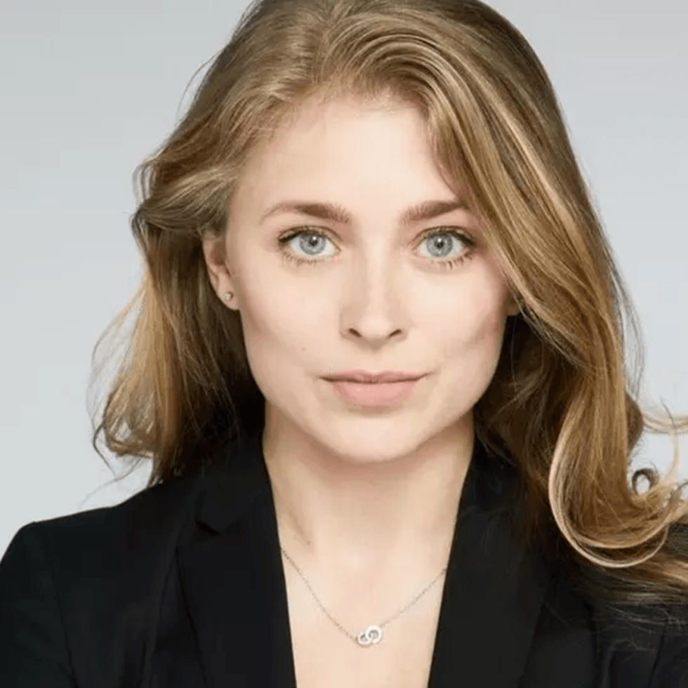 Medarbetare - Advokatbyrån Thomas Bodström