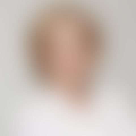 Medarbetare - Advokatbyrån Thomas Bodström