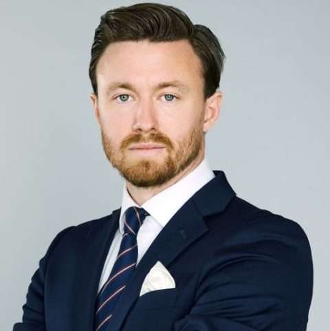 Medarbetare - Advokatbyrån Thomas Bodström